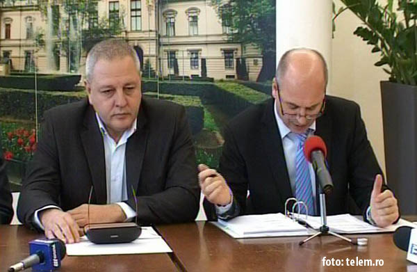 NewsPascani.com Pașcani, Târgu Frumos, Iași - Comuna Tatarusi ...