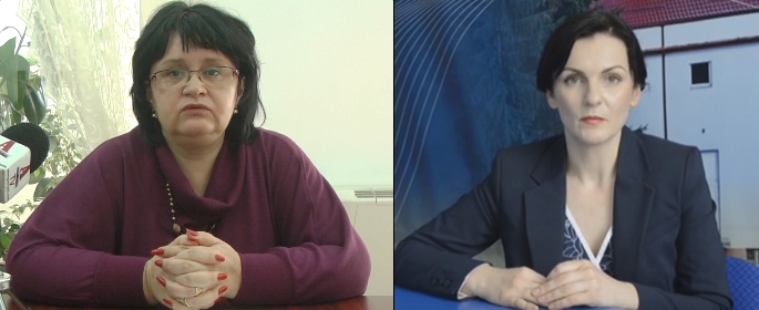 NewsPascani.com Pașcani, Târgu Frumos, Iași - Un consilier cere ...