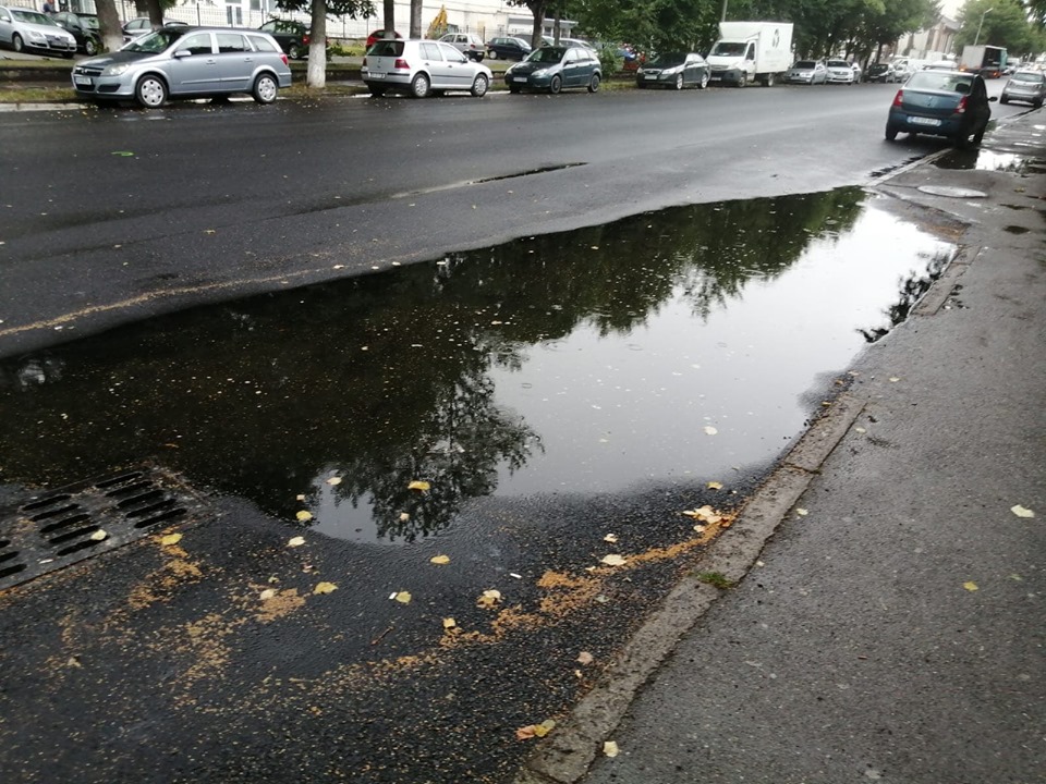 NewsPascani.com Pașcani, Târgu Frumos, Iași - Lucrări realizate greșit ...