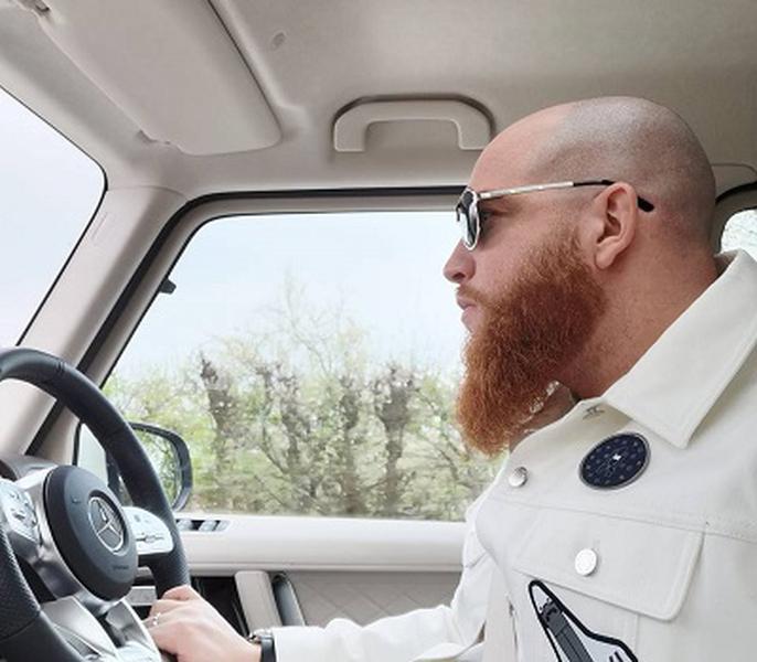 NewsPascani.com Pașcani, Târgu Frumos, Iași - Un ieșean a murit cu zile ...