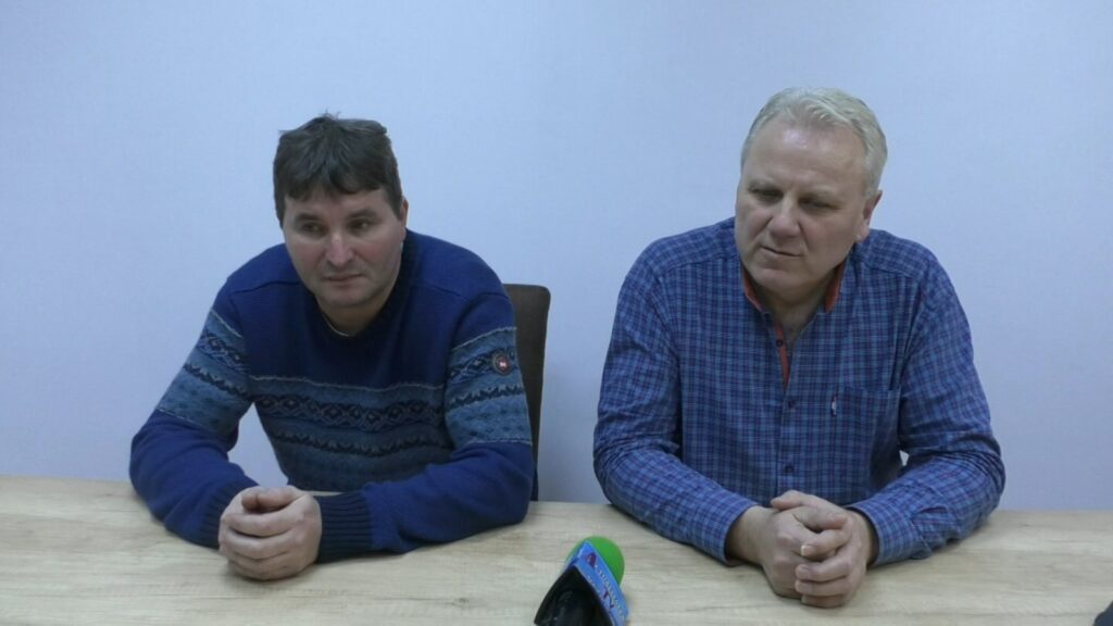 NewsPascani.com Pașcani, Târgu Frumos, Iași - Rocadă PNL de ultim ...