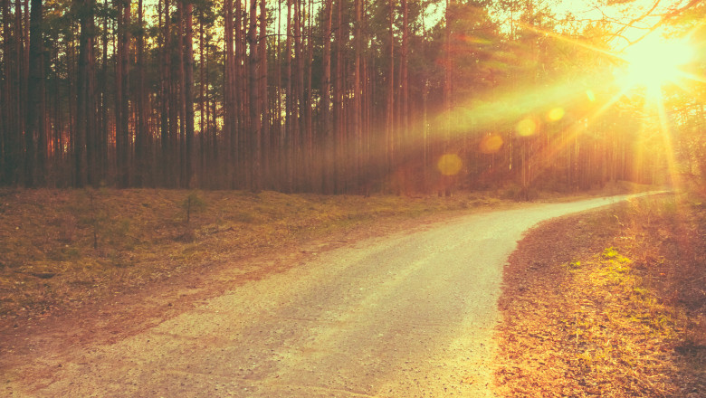 NewsPascani.com Pașcani, Târgu Frumos, Iași - Prognoza meteo pe 4 ...