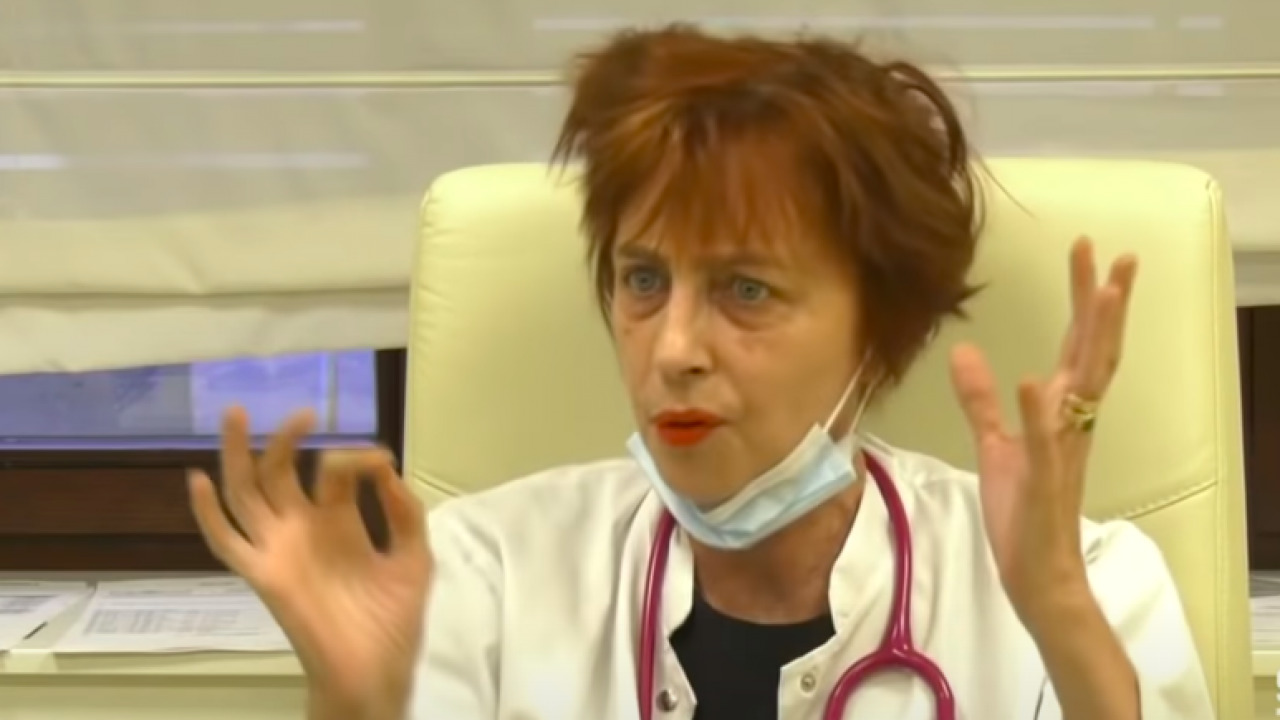 NewsPascani.com Pașcani, Târgu Frumos, Iași - Medic: Situația generată ...