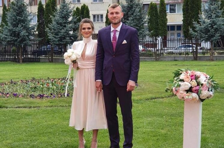 NewsPascani.com Pașcani, Târgu Frumos, Iași - Fotbalistul Alexandru ...