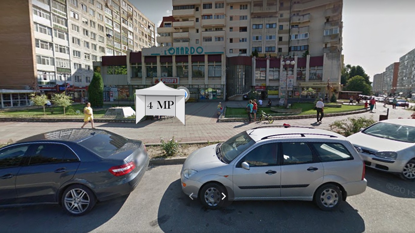 NewsPascani.com Pașcani, Târgu Frumos, Iași - USR Pașcani solicită ...