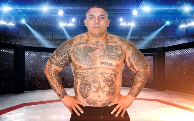 NewsPascani.com Pașcani, Târgu Frumos, Iași - Interlopul Adrian ...