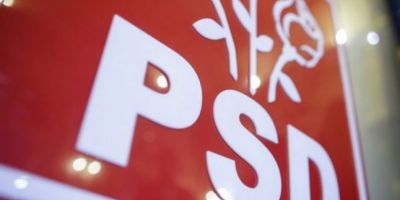 NewsPascani.com Pașcani, Târgu Frumos, Iași - PSD cere convocarea ...