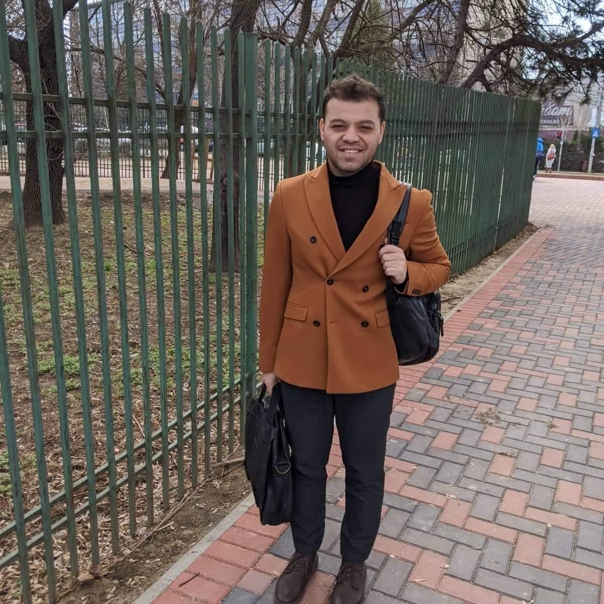 NewsPascani.com Pașcani, Târgu Frumos, Iași - Profesor din Boureni ...