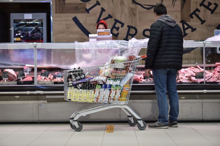 NewsPascani.com Pașcani, Târgu Frumos, Iași - Carnea de porc ...