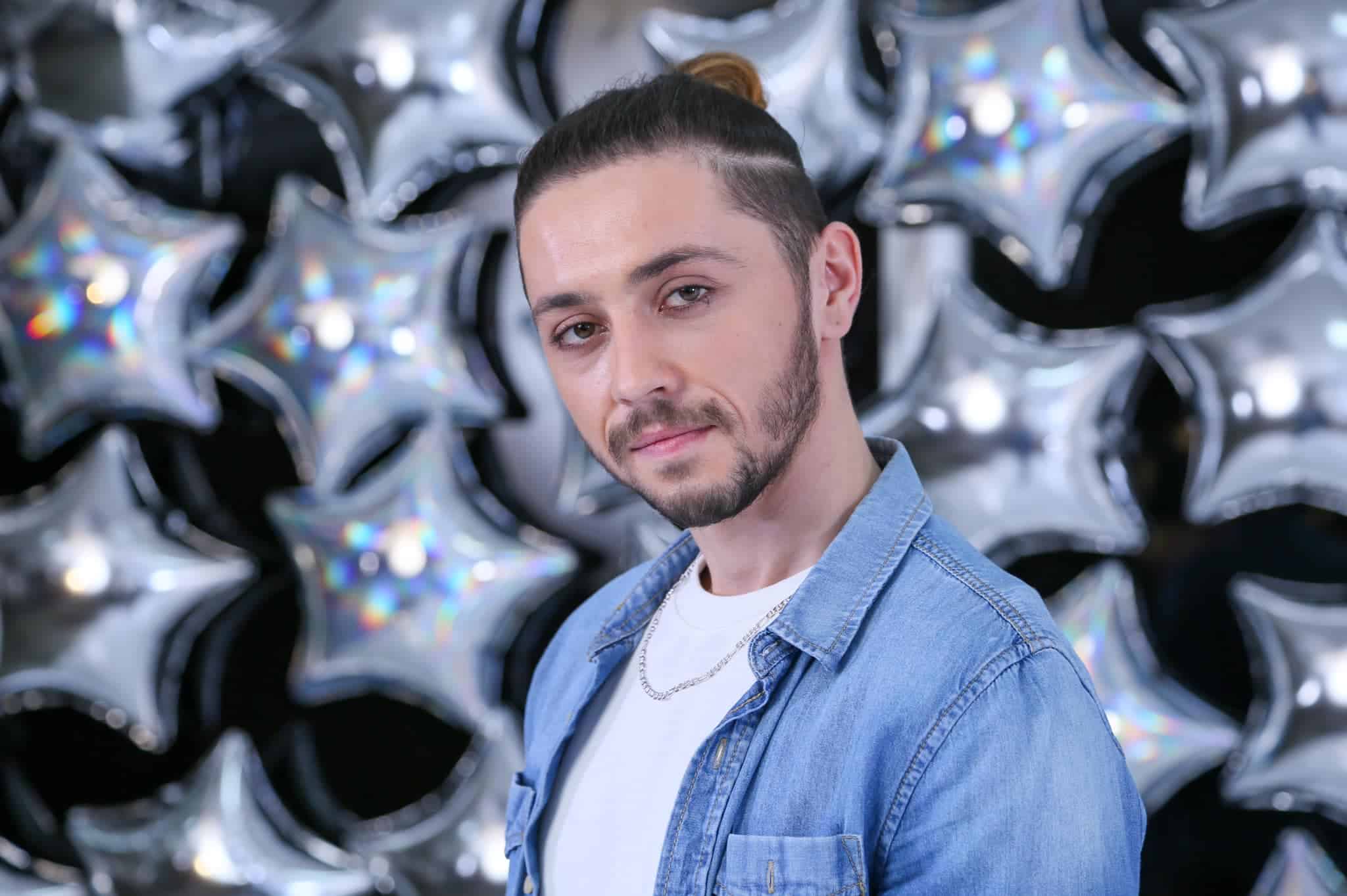 NewsPascani.com Pașcani, Târgu Frumos, Iași - Eurovision România ...