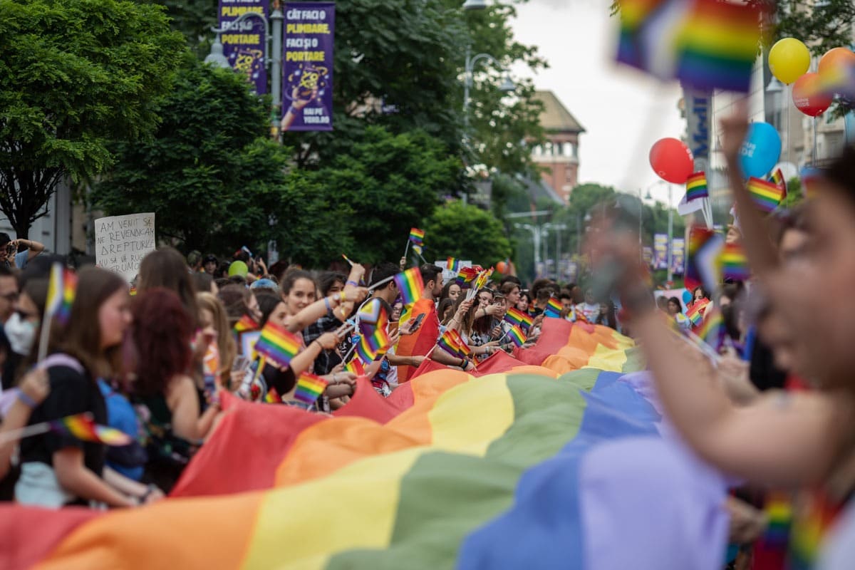 NewsPascani.com Pașcani, Târgu Frumos, Iași - Serbia a anulat EuroPride ...