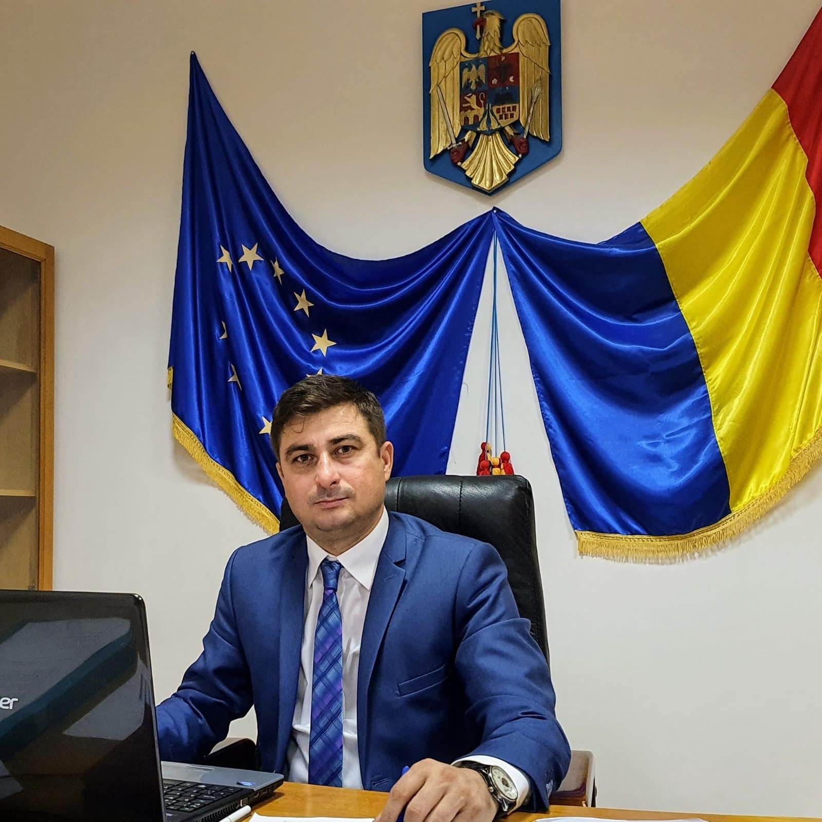 NewsPascani.com Pașcani, Târgu Frumos, Iași - Lipsă de transparență în ...