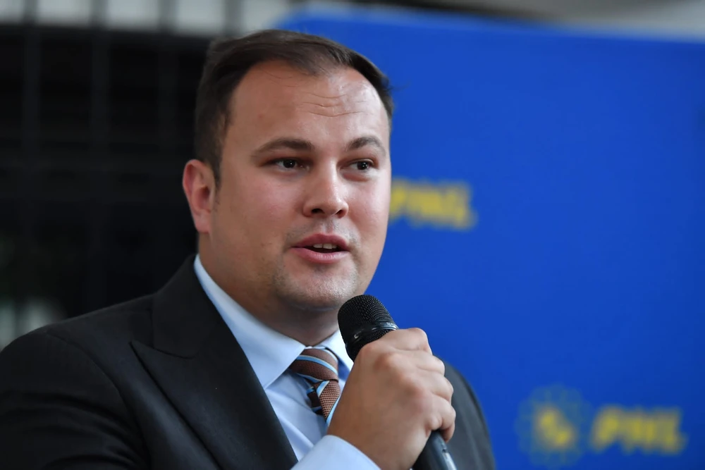 NewsPascani.com Pașcani, Târgu Frumos, Iași - Explicația fostului SG al ...