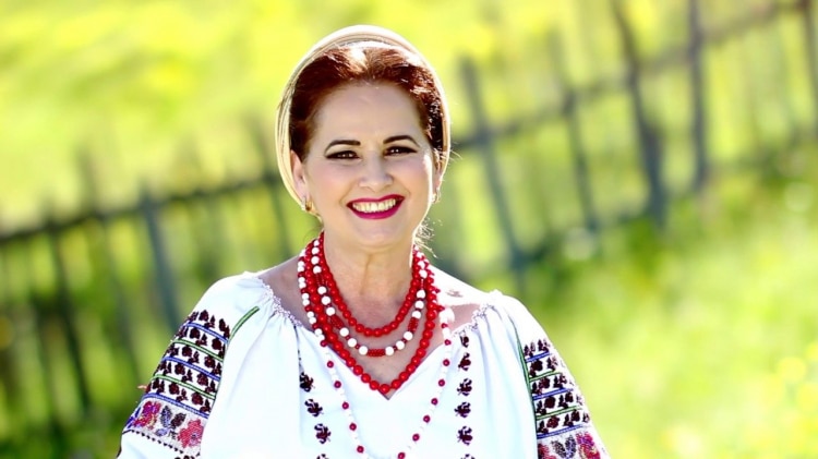 NewsPascani.com Pașcani, Târgu Frumos, Iași - Hramul Parohiei Romano ...