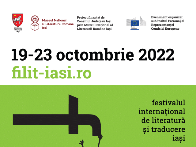 NewsPascani.com Pașcani, Târgu Frumos, Iași - Zeci de profesioniști din ...