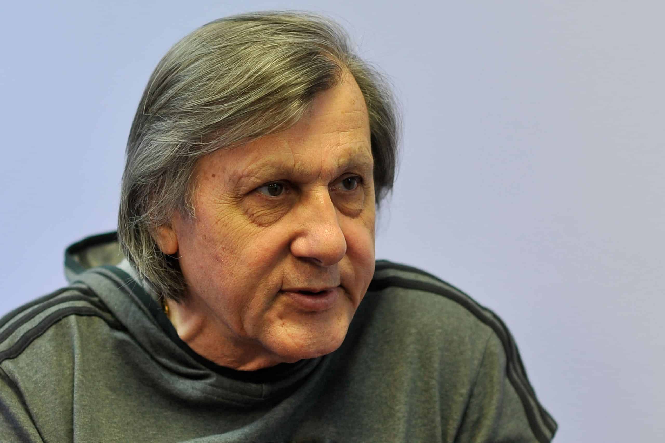 NewsPascani.com Pașcani, Târgu Frumos, Iași - Ilie Năstase, după ce ...