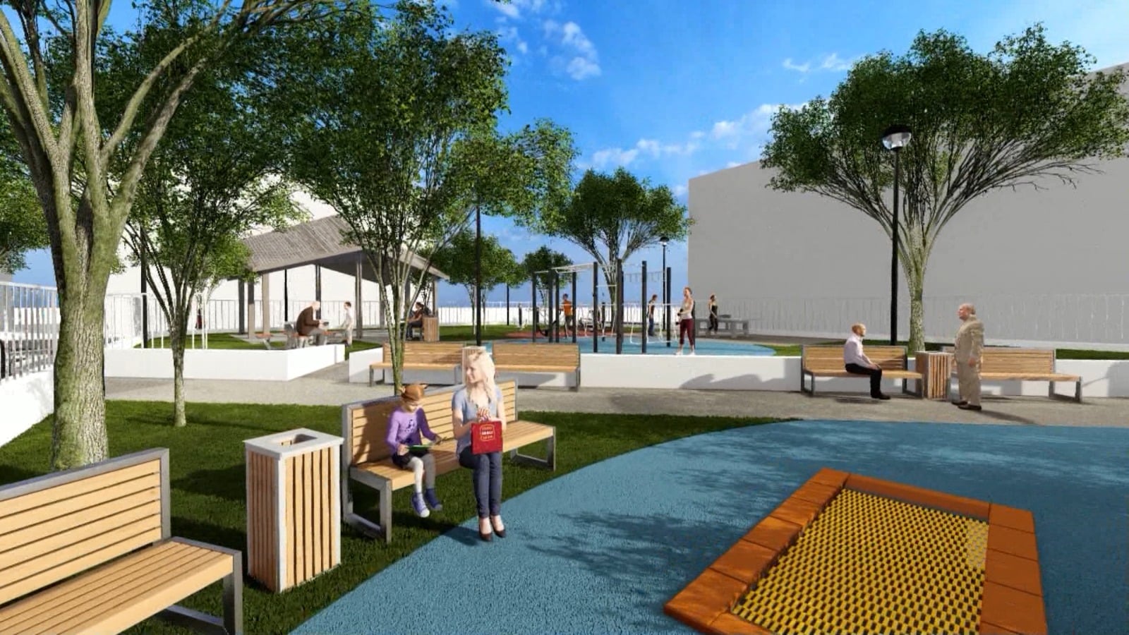 NewsPascani.com Pașcani, Târgu Frumos, Iași - O singură ofertă pentru ...