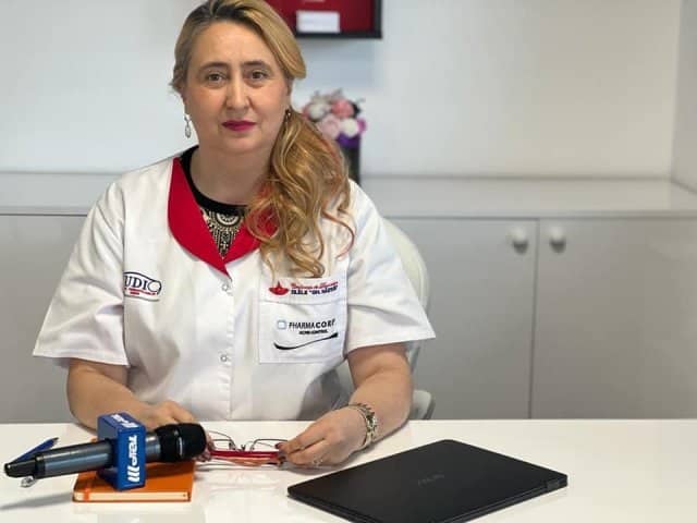 NewsPascani.com Pașcani, Târgu Frumos, Iași - Cazul Solovăstru: Cât ...