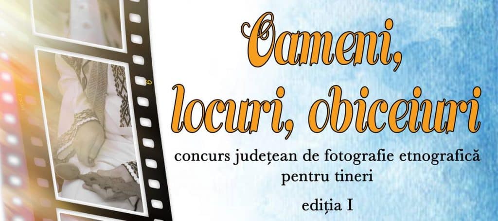 NewsPascani.com Pașcani, Târgu Frumos, Iași - Concurs de fotografie ...