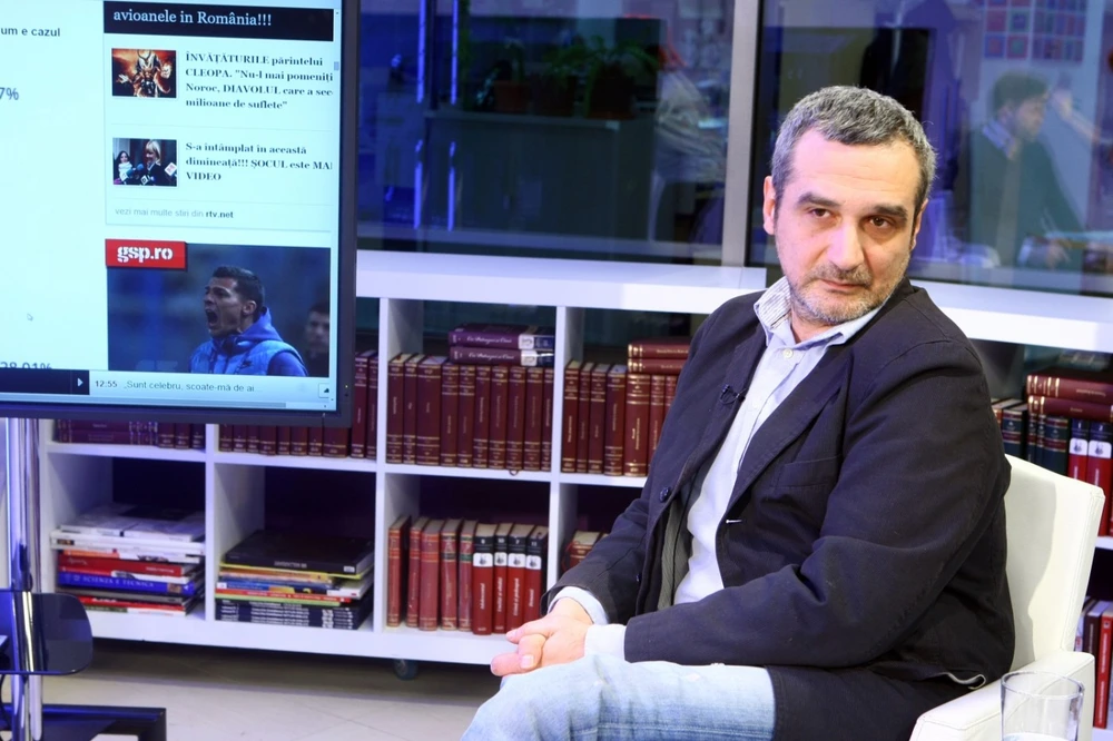 NewsPascani.com Pașcani, Târgu Frumos, Iași - Sebastian Lăzăroiu ...