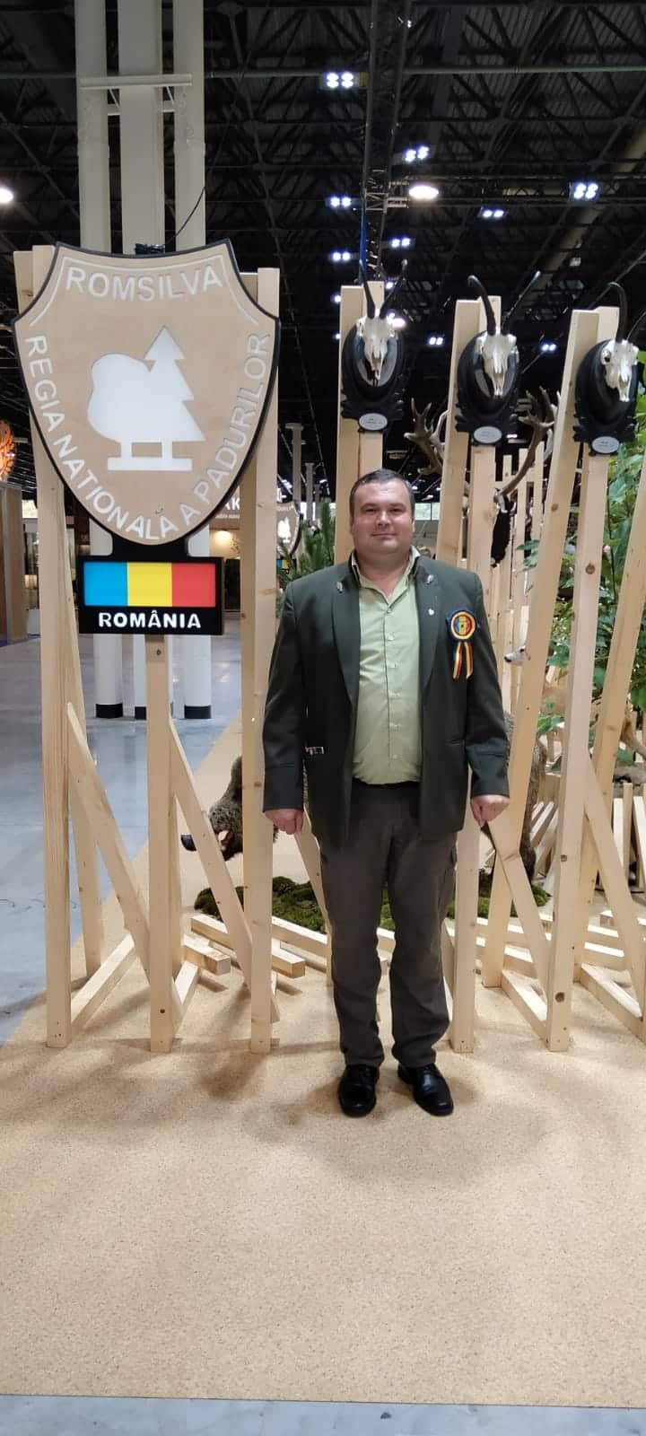 NewsPascani.com Pașcani, Târgu Frumos, Iași - Ocolul Silvic Pașcani are ...