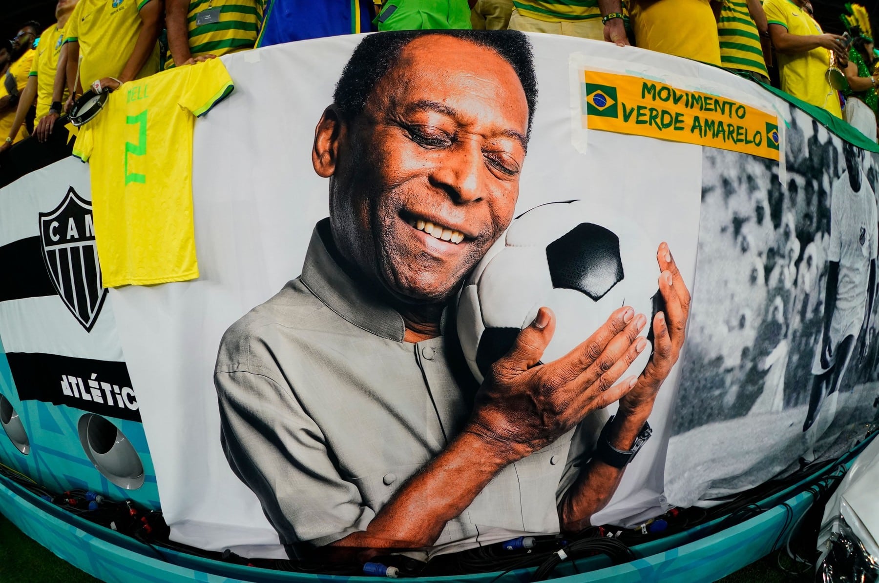 NewsPascani.com Pașcani, Târgu Frumos, Iași - FIFA vrea ca fiecare ţară ...