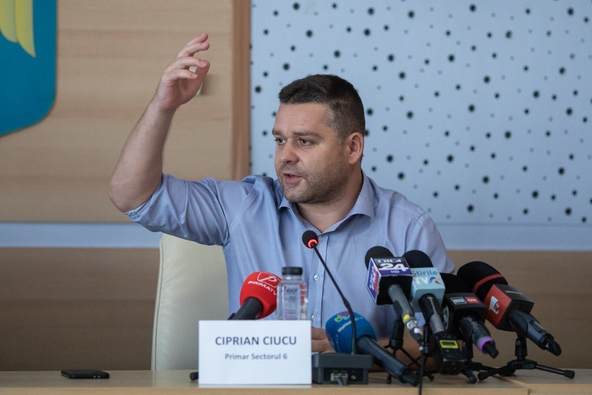 NewsPascani.com Pașcani, Târgu Frumos, Iași - Războiul declarațiilor ...