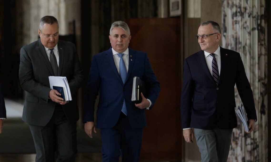 NewsPascani.com Pașcani, Târgu Frumos, Iași - PNL are patru lideri ...