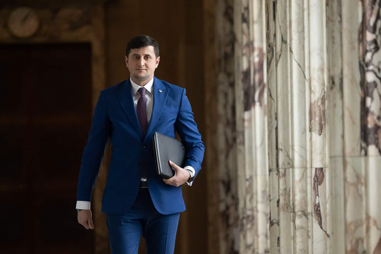 NewsPascani.com Pașcani, Târgu Frumos, Iași - Lucian RUSU: Guvernul ...