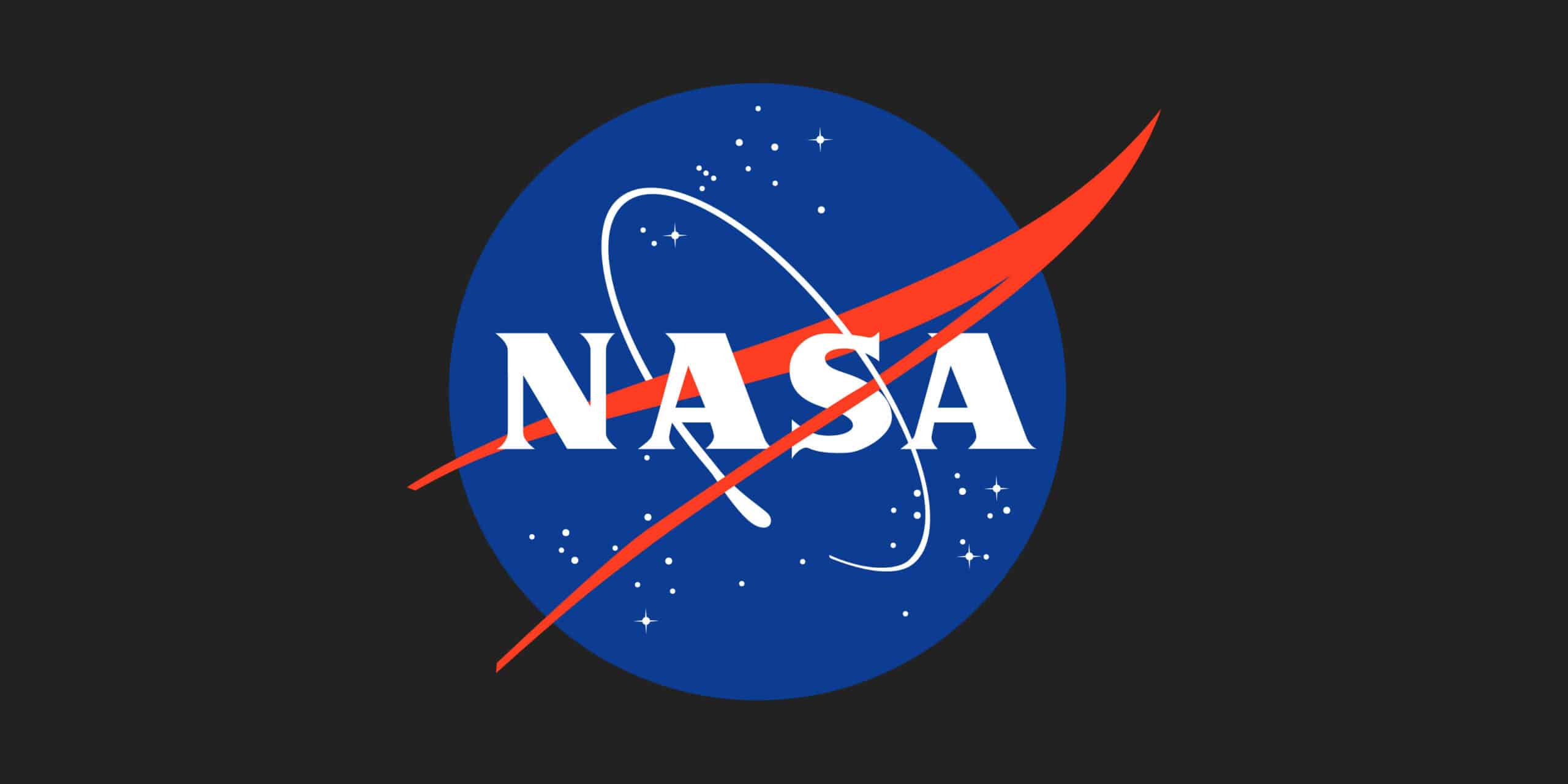 NewsPascani.com Pașcani, Târgu Frumos, Iași - NASA va numi prima femeie ...