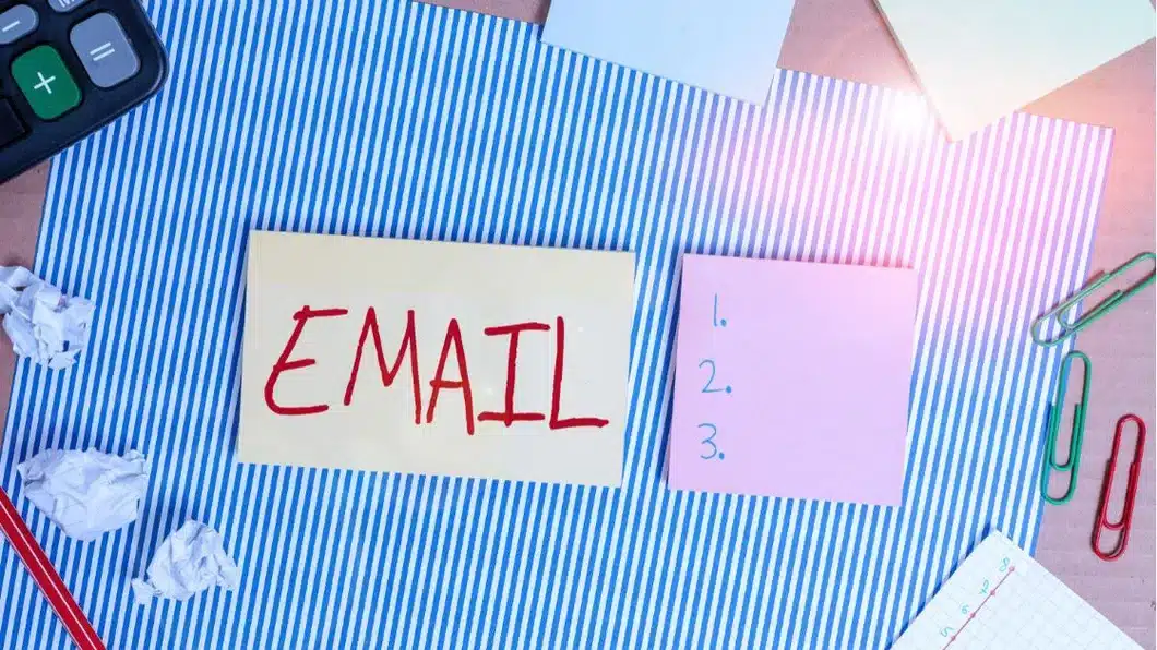 NewsPascani.com Pașcani, Târgu Frumos, Iași - Atenție! O metodă nouă de ...