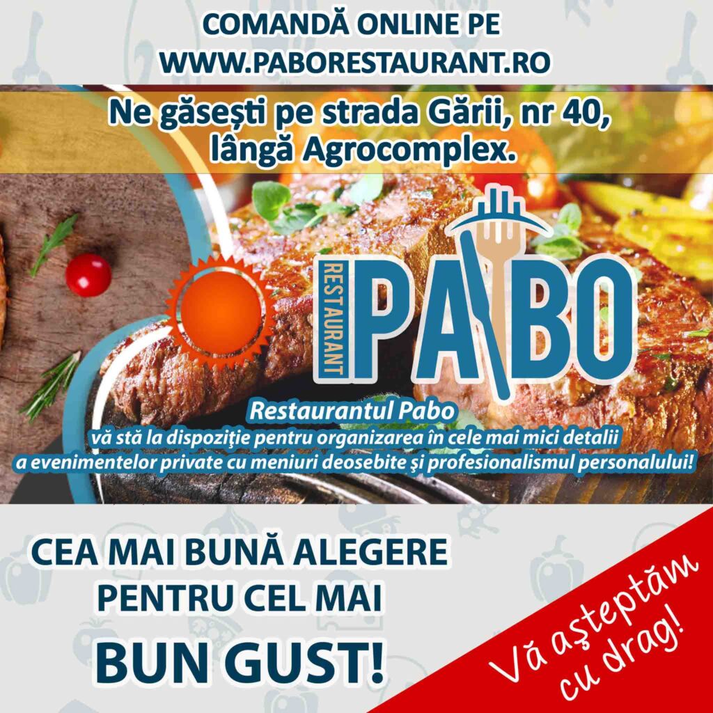 NewsPascani.com Pașcani, Târgu Frumos, Iași - Așteptarea a luat sfârșit! Dedeman se deschide în ...