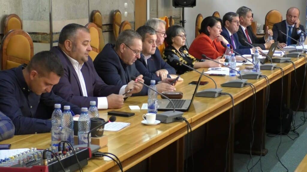 NewsPascani.com Pașcani, Târgu Frumos, Iași - Pintilie, după ce Olariu ...
