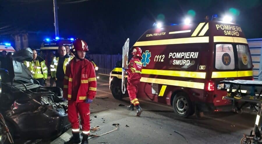 NewsPascani.com Pașcani, Târgu Frumos, Iași - Coloană de un kilometru ...