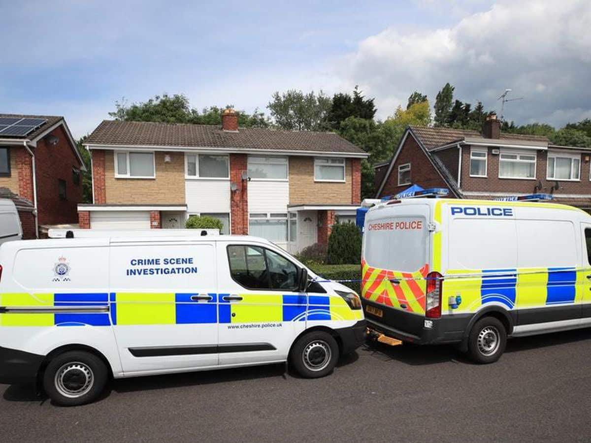 NewsPascani.com Pașcani, Târgu Frumos, Iași - Bărbat găsit MORT în casă ...