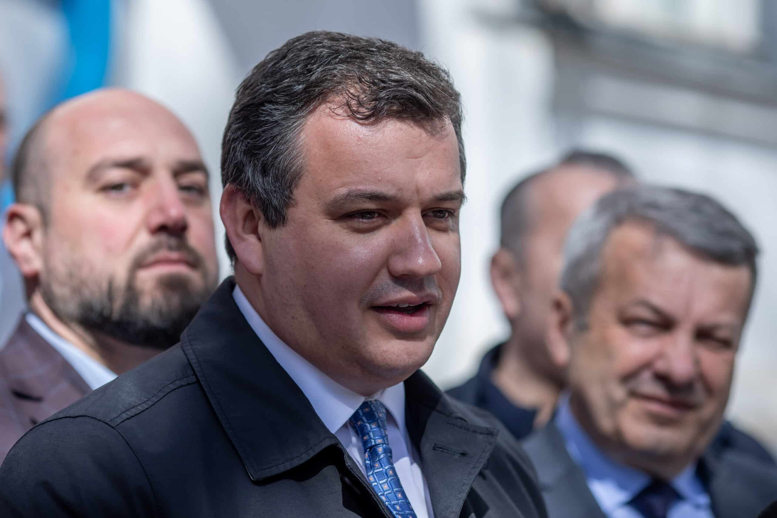 NewsPascani.com Pașcani, Târgu Frumos, Iași - Când va intra România în ...