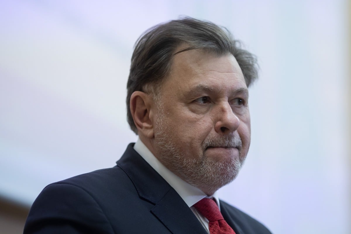 NewsPascani.com Pașcani, Târgu Frumos, Iași - Rafila, despre ...