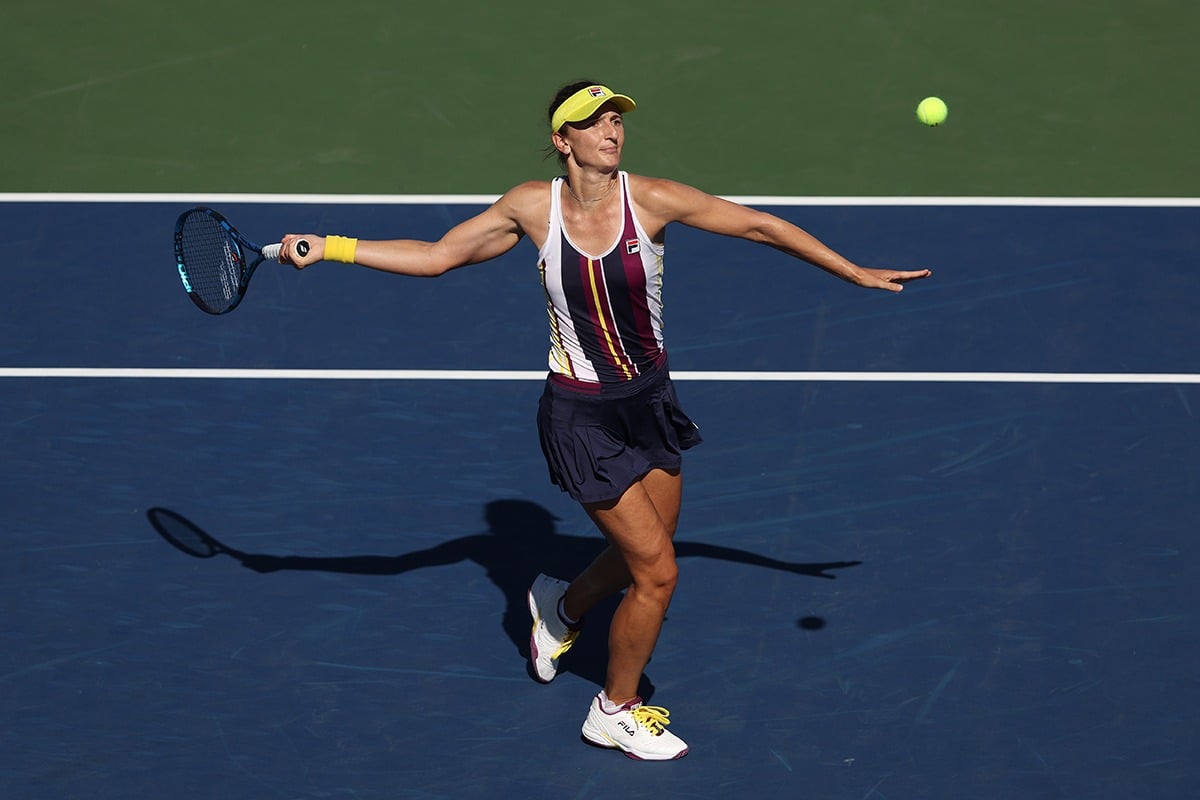 NewsPascani.com Pașcani, Târgu Frumos, Iași - Irina-Camelia Begu ...