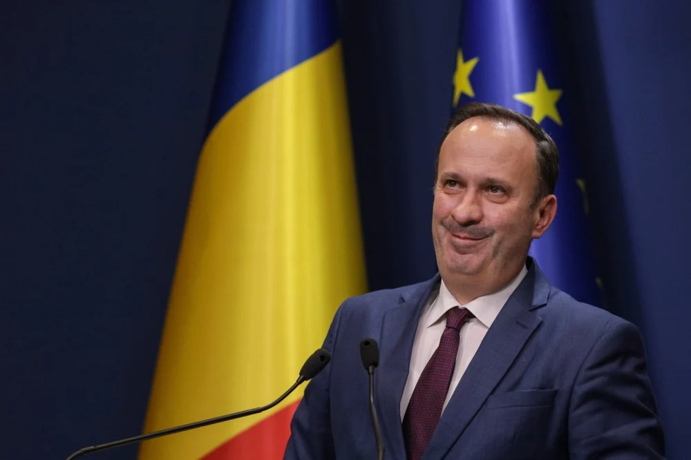 NewsPascani.com Pașcani, Târgu Frumos, Iași - Noi bani din PNRR ...