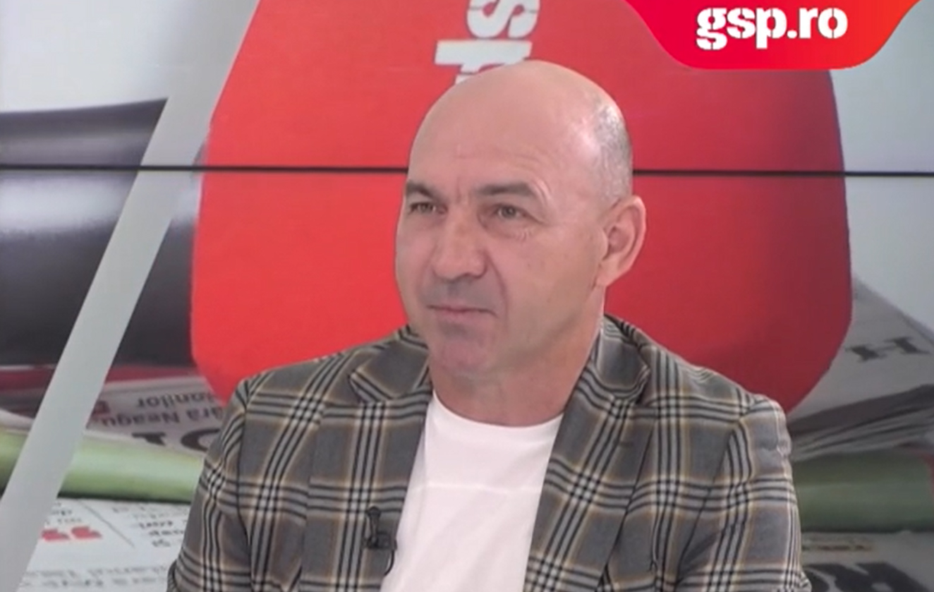 NewsPascani.com Pașcani, Târgu Frumos, Iași - GSP: „Cu doi iepuri ...