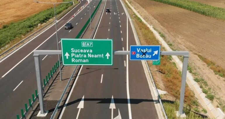 NewsPascani.com Pașcani, Târgu Frumos, Iași - Din 1 septembrie, încep ...