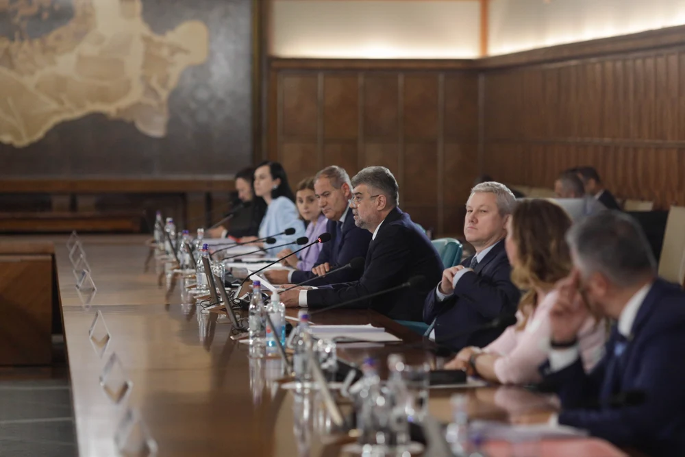 NewsPascani.com Pașcani, Târgu Frumos, Iași - Guvernul deschide ...
