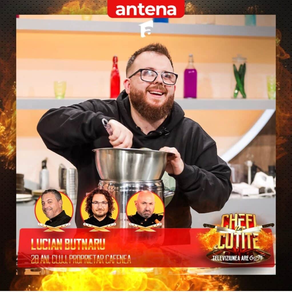 NewsPascani.com Pașcani, Târgu Frumos, Iași - Fost elev al Liceului ...