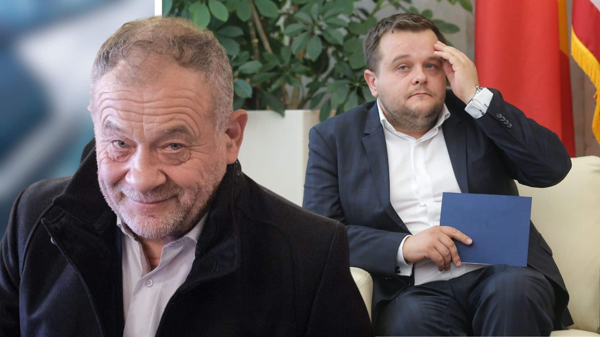 NewsPascani.com Pașcani, Târgu Frumos, Iași - fanatik.ro: Fiul lui ...