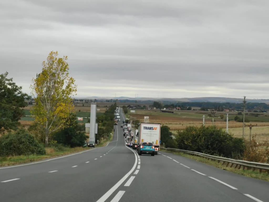 NewsPascani.com Pașcani, Târgu Frumos, Iași - Accident rutier cu patru ...