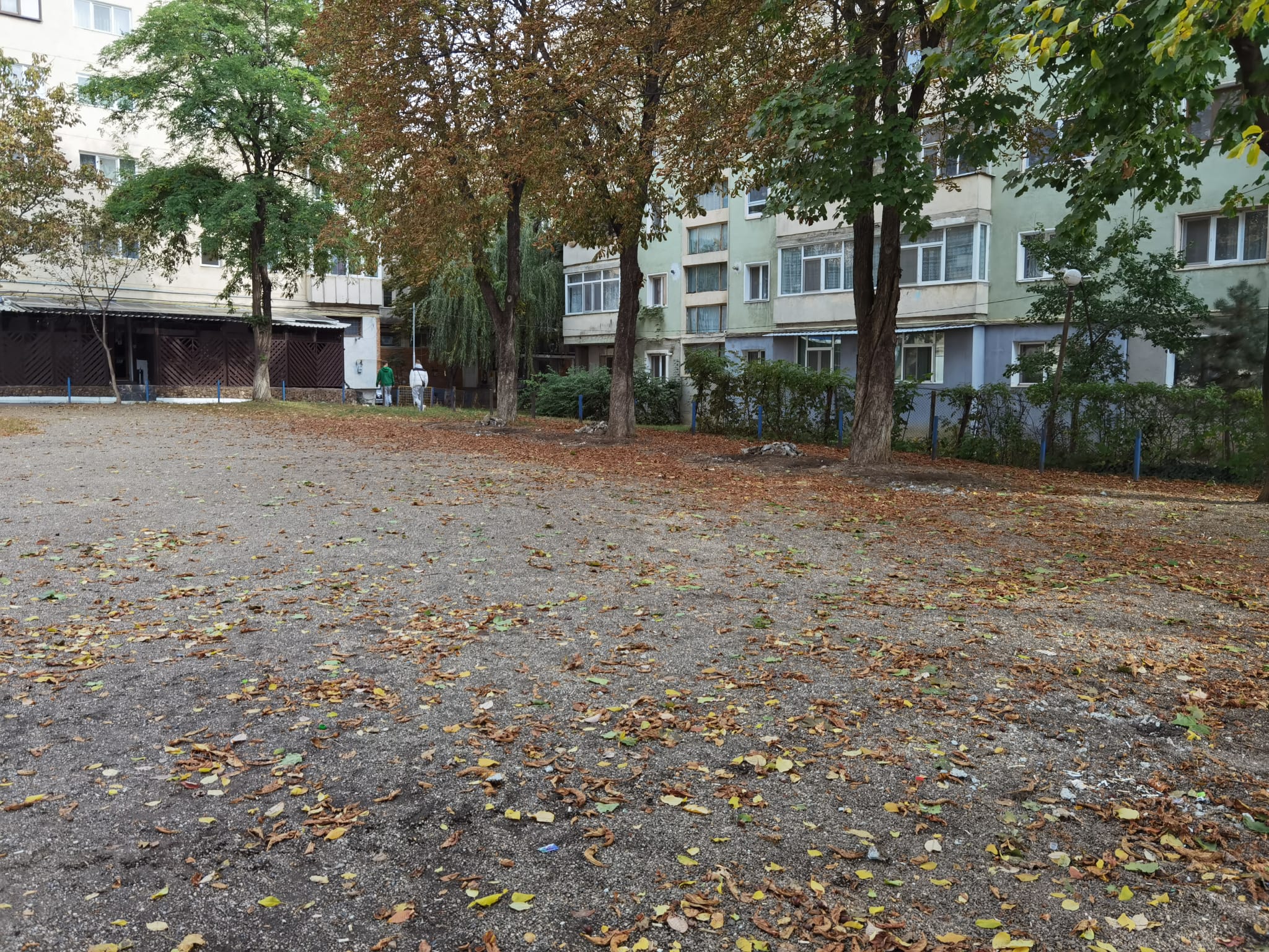 NewsPascani.com Pașcani, Târgu Frumos, Iași - Au început lucrările ...