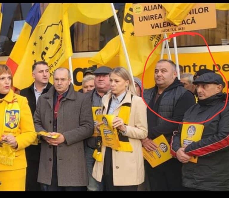 NewsPascani.com Pașcani, Târgu Frumos, Iași - Sorin Olariu lasă PMP ...