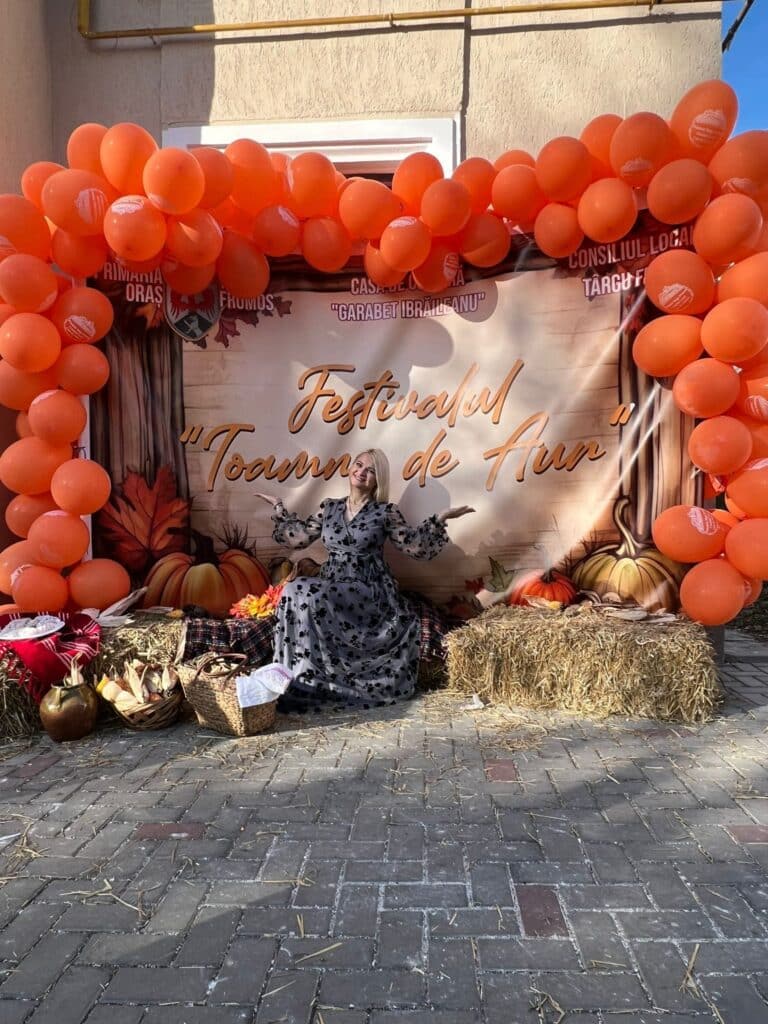 NewsPascani.com Pașcani, Târgu Frumos, Iași - Târgu Frumos a găzduit ...