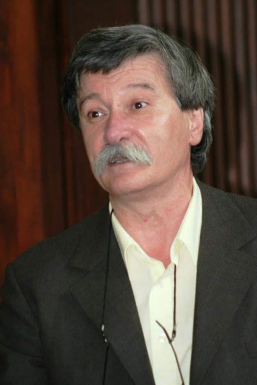 NewsPascani.com Pașcani, Târgu Frumos, Iași - S-a stins din viață ...