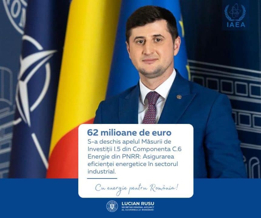 NewsPascani.com Pașcani, Târgu Frumos, Iași - Secretarul General ...